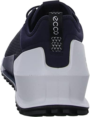ECCO Men's Biom 2.0 M Low Breathru T Shoe: Amazon.co.uk: Fashion