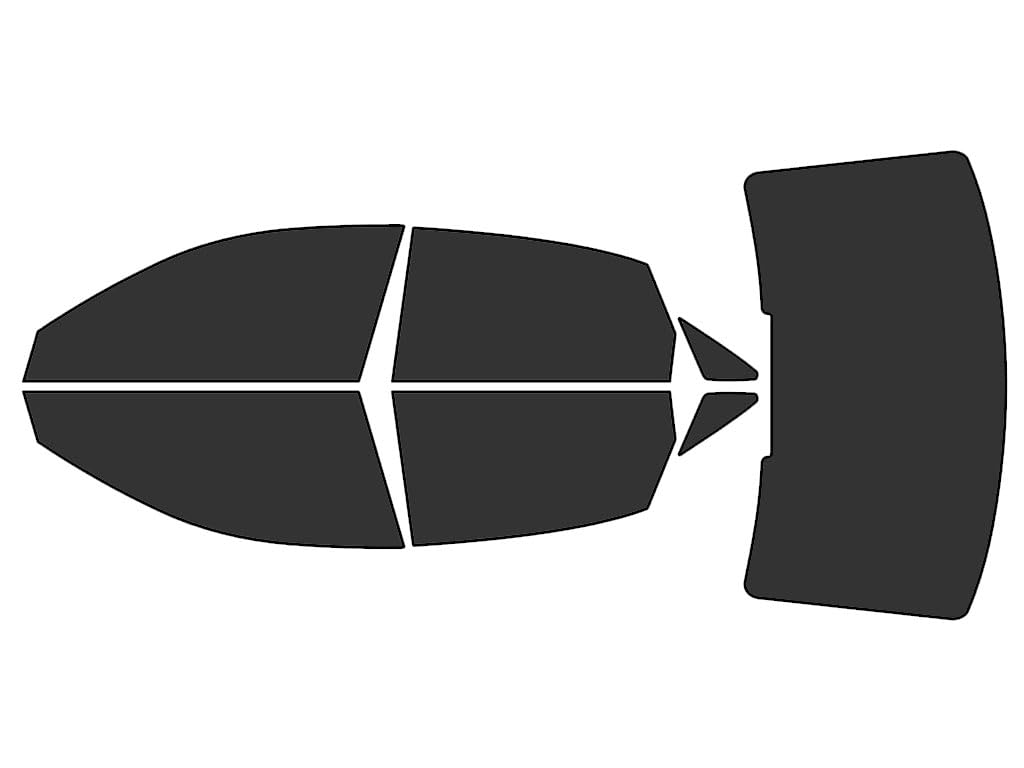 2320950040 Genuine Toyota Injector ASSY Fuel 23209-50040 for sale ...