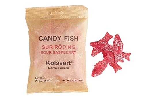 The 30 Best Blueberry Sour Candies of 2025 [Verified] - Cherry Picks