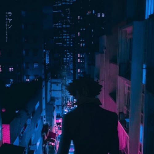 Play midnight in miami by Ali Lutfi on Amazon Music