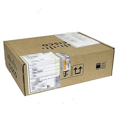 Catalyst C9200-STACK-KIT Switch Stacking Module Philippines | Ubuy