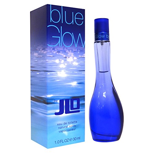 Comprar Perfume Jlo Glow ️〖 desde 15,95 € 〗- Perfumes Importados Ya