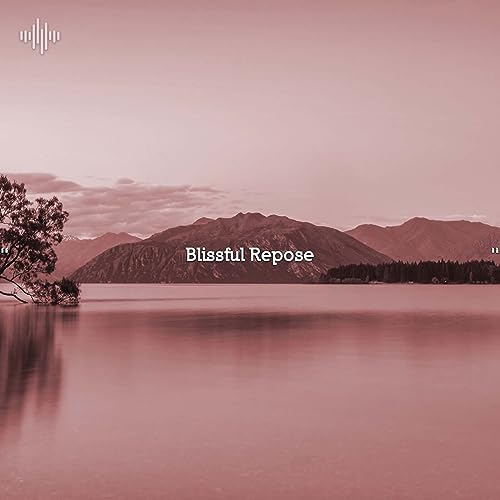 Play " Blissful Repose " by White Noise Baby Sleep, Deep Sleep ...