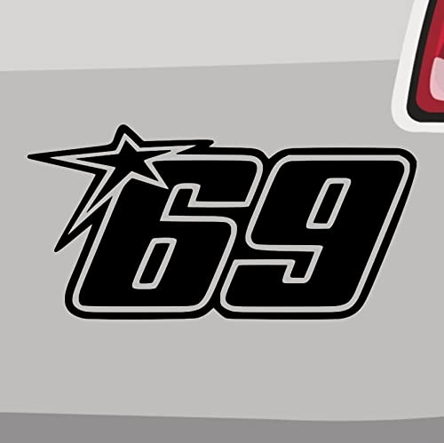 Stickerfreaks – Die 15 besten Produkte im Vergleich - Hausbauberater ...