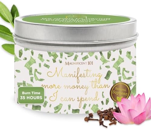 Heloveslo's Amazon Page