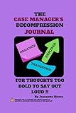 ・製造元:Independently published
