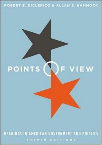 『Points of View』｜感想・レビュー - 読書メーター