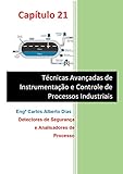 【発売日：2022年07月04日】・製造元:ENGº CARLOS ALBERTO DIAS