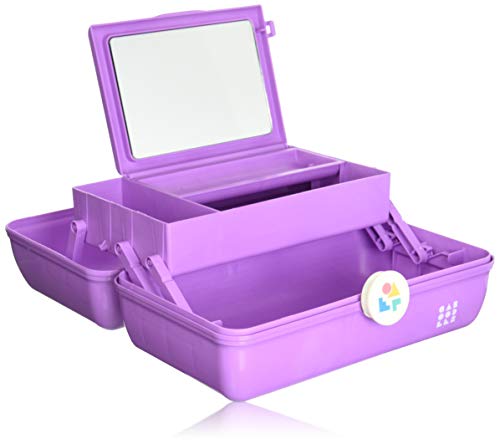 Caboodles Product Guide: 15 Best Things to Buy from Caboodles (Apr ...