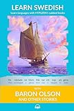 ・製造元:Bermuda Word・製造元/メーカー部品番号:9781989643679