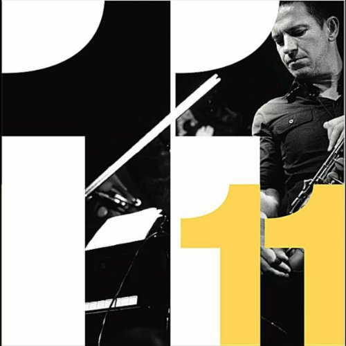 Play 11:11 (feat. Tom O'Halloran, Ben Vanderwal, Sam Anning & Pete ...