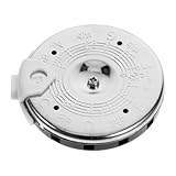 ・ブランド:Abaodam・製造元:Abaodam・モデル:110894423TJYMC0XMB・製造元/メーカー部品番号:110894423TJYMC0XMB・ベースチューナー：正確な音楽ピッチ、バイオリンチューナーを入手するのに最適です...