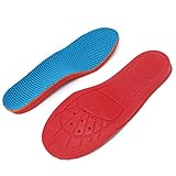 ・ブランド:ミタス(Mitas)・製造元:ミタス(Mitas)・モデル:TN-CISL-M・製造元/メーカー部品番号:TN-CISL-M・【アーチ形状で足裏をしっかりサポート】足裏のアーチ構造に合わせた立体成型デザインにより、足のフィット感...