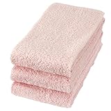 ・ブランド:Hotman・製造元:ホットマン・モデル:21083014・製造元/メーカー部品番号:21083014・【手ぬぐい感覚で使える薄手タイプ】ライトフェイスタオル（約35×90cm） 旧名称フェイスタオル。日本古来の手ぬぐいサイズを...