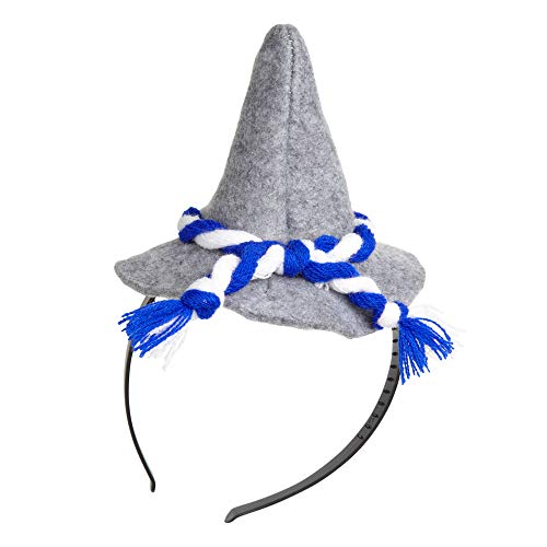 Das perfekte Dirndl für Wiesn und Wasen