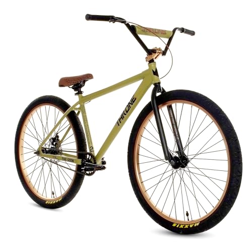 Top 10 Best 29 Inch Bmx Bike : Reviews & Buying Guide - Katynel