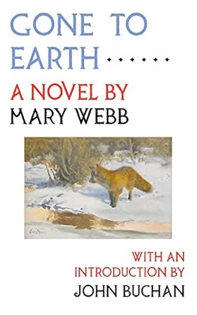 Gone to Earth : Buy Online at Best Price in KSA - Souq is now Amazon.sa ...