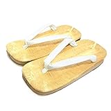 ・ブランド:竹春・※鼻緒の柄はお選び頂けません。当店のお任せとなりますのでご了承ください。・日本の職人によって細部まで丁寧に作られた黄千葉雪駄・シンプルなデザインだから、和装から普段使いまで幅広くご愛用頂けます。