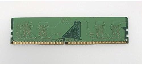 Micron 4GB PC4-2400 DDR4 288-Pin Desktop Dimm Memory Module Mfr P/N ...