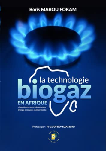 Biogaz : Quels sont ses avantages pour l'environnement