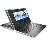 Dell Precision 7760 specs, features, and analysis