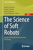 【発売日：2023年09月12日】・製造元:Springer