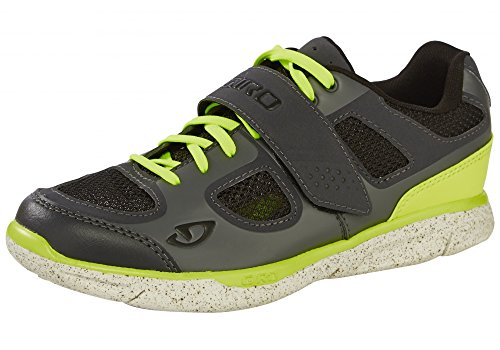 fatbikeclub's Amazon Page