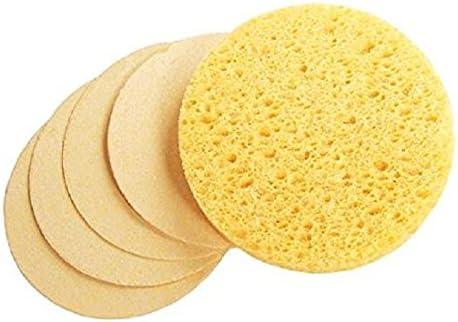 Amazon.com: Individually Wrapped Sponges,Sponges Individually Wrapped ...
