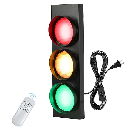10 Best Traffic Lights for Safe and Efficient Road Management in 2024