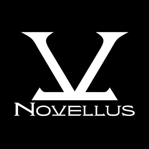 Amazon.com: Novellus : Novellus: Digital Music