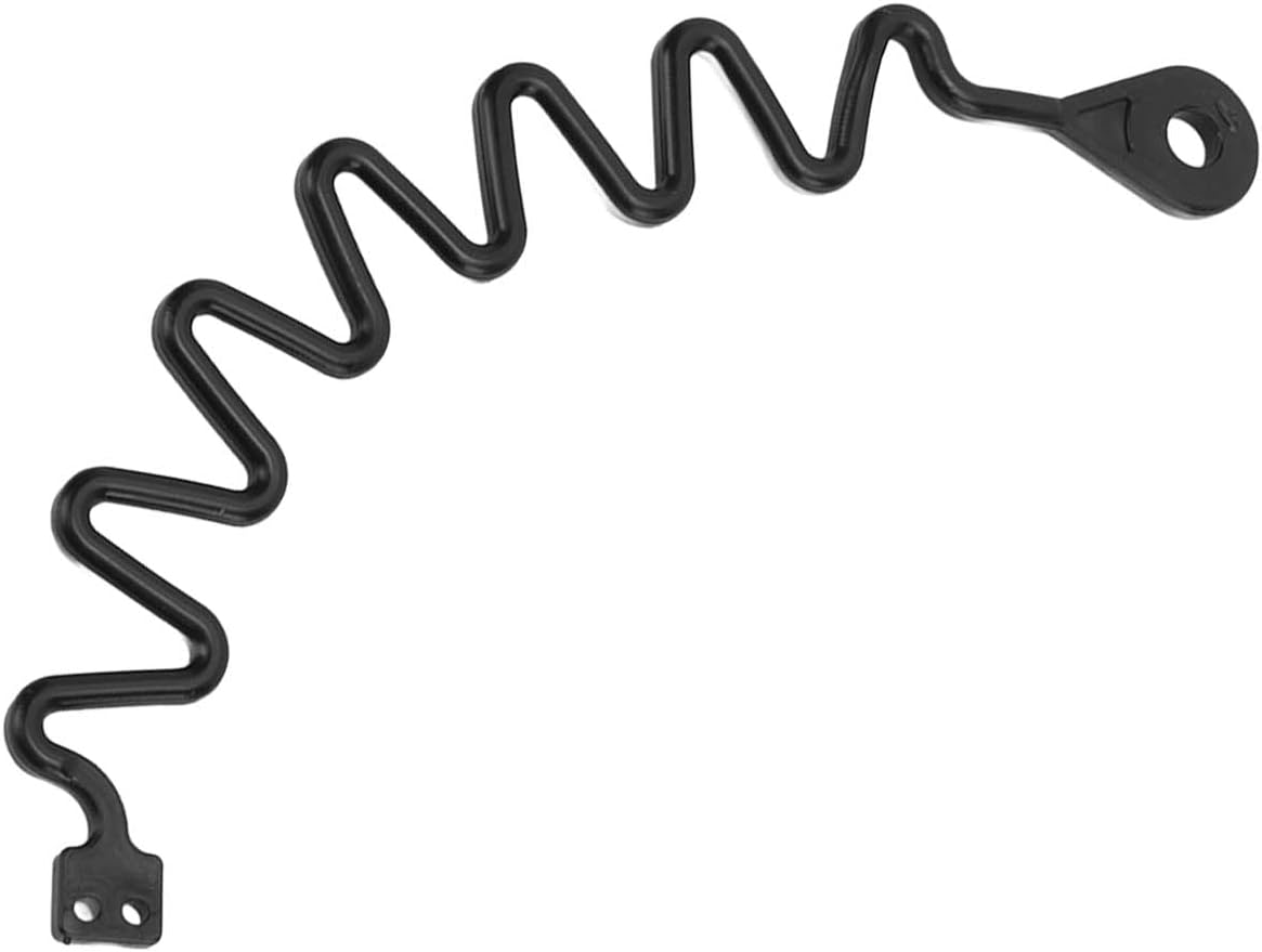 Amazon | フューエルキャップラバーフューエルキャップ タンクキャップ紐ストラップガソリンタンクカバー固定ベルトラバーストラップ ...