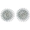 Amazon.com: OXO Steel Soap Dispensing Palm Brush Refills, 2-Pack : Home ...