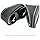 MS-010 - 2x Twin Inlet Motorcycle Carb Sock Air Filter: Buy Online at ...