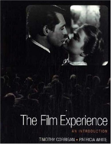 Amazon.com: Film Experience & Quick Film Terminology Reference Card ...