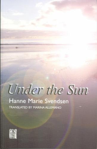 Buy Under the Sun Book Online at Low Prices in India | Under the Sun ...