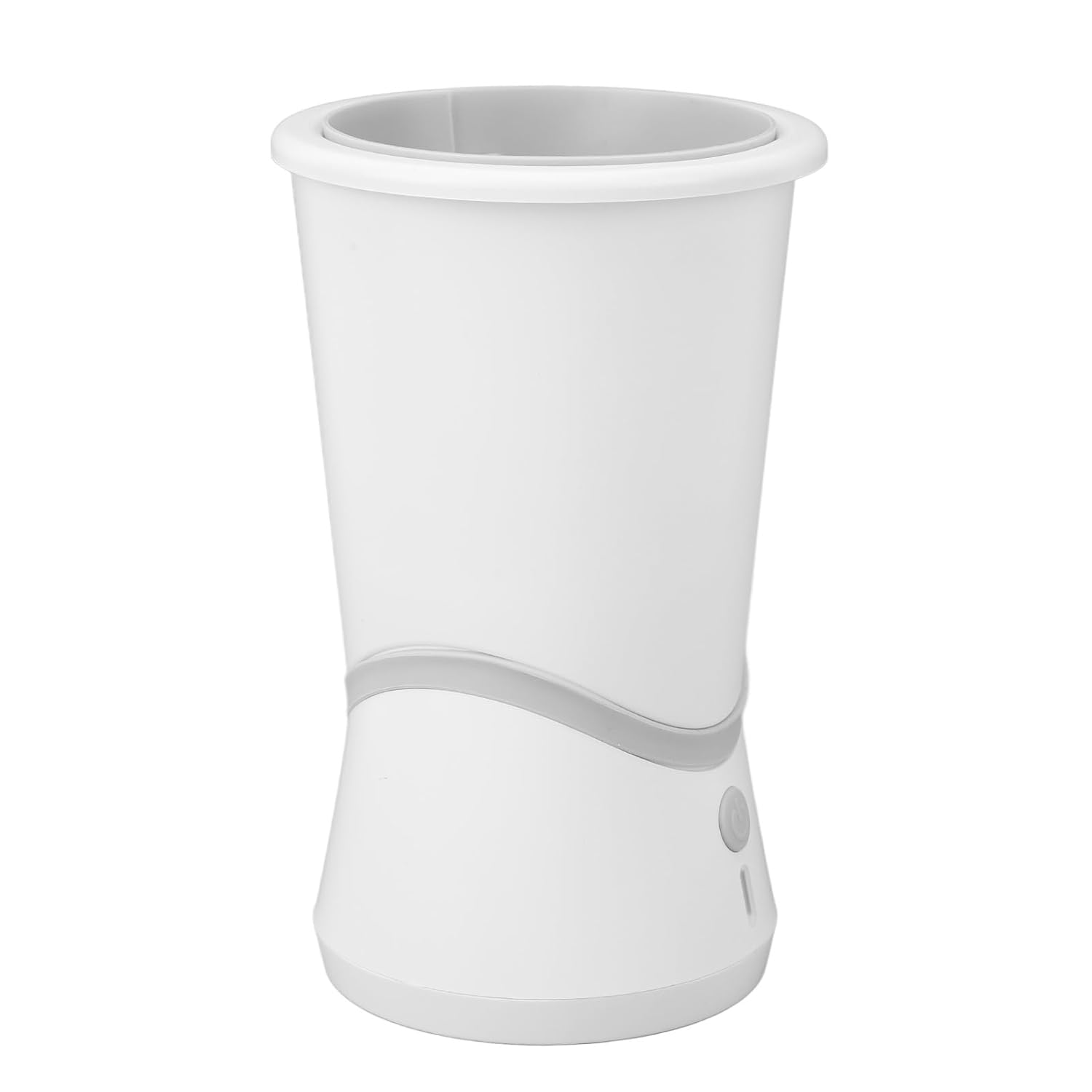 Amazon.com: Electric Dog Paw Cleaner, Automatic Dog Paw Washer Safe ...