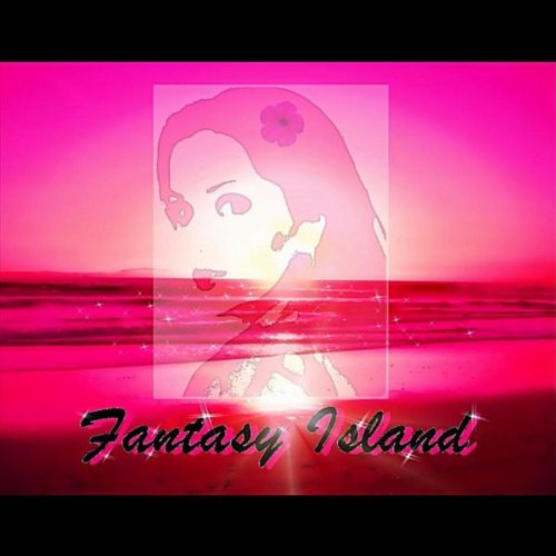 Play Fantasy Island by Rashell on Amazon Music
