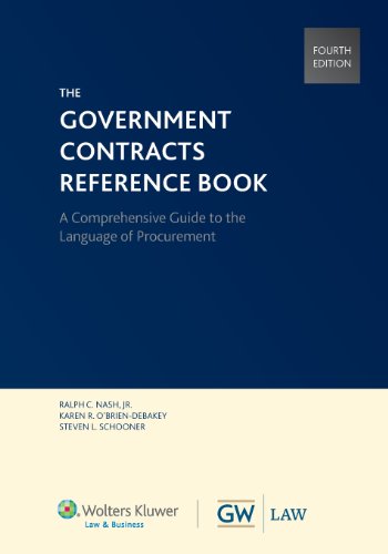 Top 9 Contract Law Books of 2022 - Best Reviews Guide