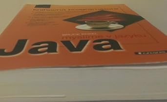 Myslíme v jazyku Java knihovna programátora [ Bruce Eckel] (Czech ...