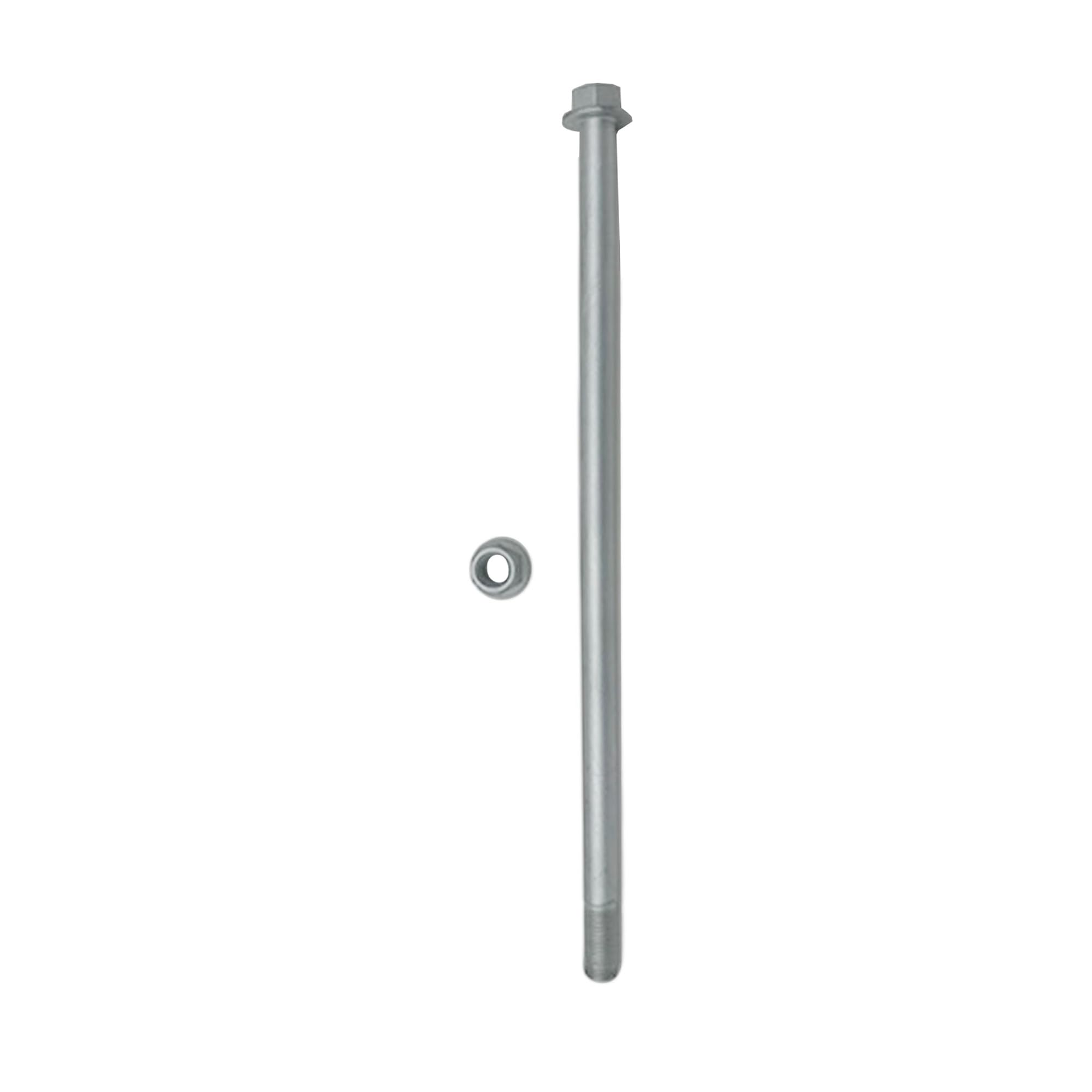 Front Lower Control Arm Bolts Yojunauto Front Upper Control Arm Bolt ...