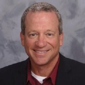 Amazon.com: Charles A. Lambert: books, biography, latest update