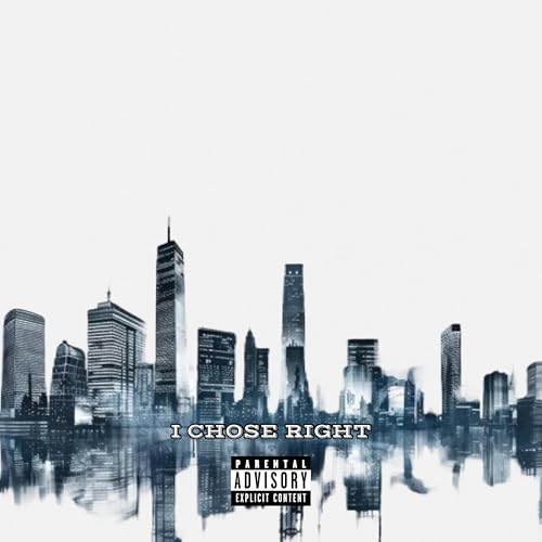 Amazon Music Unlimited - MCA Nezzy 『I Chose Right』