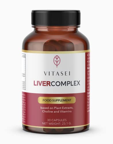 Clean Forte Lidl | Me pica la curiosidad