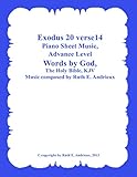 【発売日：2016年10月20日】・製造元:Andrieux House Music Publishing Company