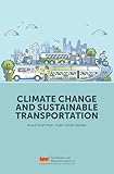 【発売日：2026年01月15日】・製造元:The Energy and Resources Institute (TERI)
