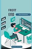 ・製造元:Independently published