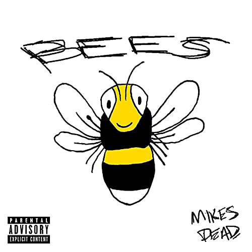 Reproducir BEES de Mike's Dead en Amazon Music
