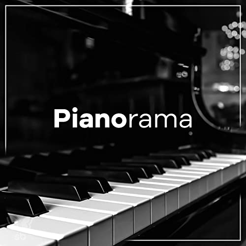 Amazon Music - PianoramaのPianorama - Amazon.co.jp