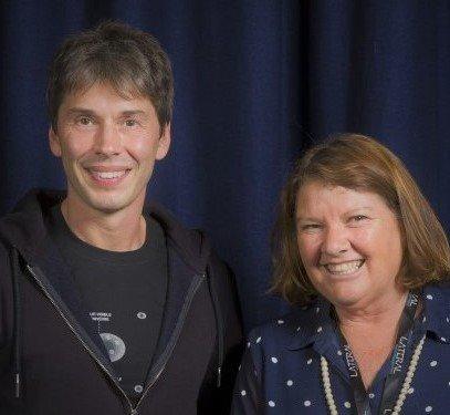 Star Kingdom Box Set (Books 1-3): A space opera adventure series eBook : Buroker, Lindsay ...