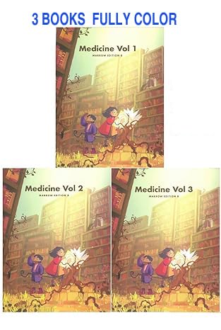 Buy Marrow Notes Medicine (Dr. Rakesh S. Nair) Edition -8th , Fully ...
